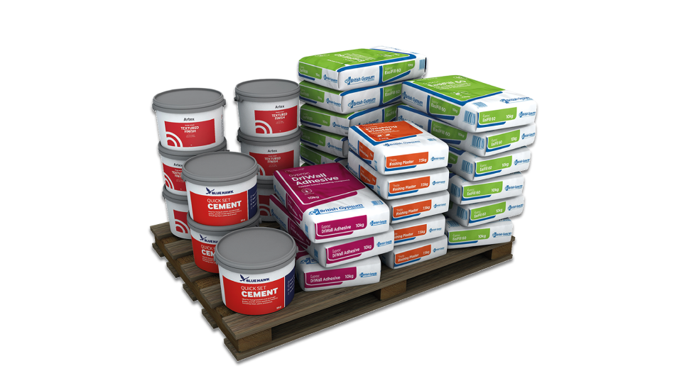 Our services | Okarno